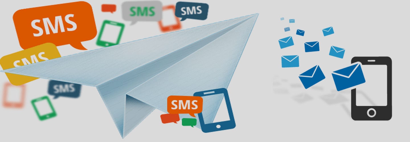 sim based bulk sms service
